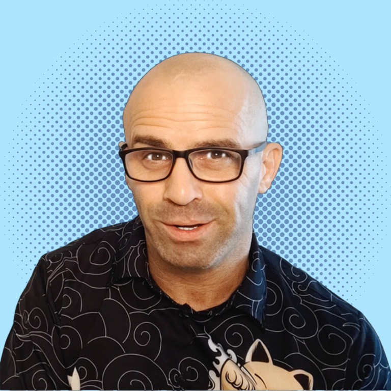 5 Powerful Strategies to Answer Interview Questions in English (for ESL ...